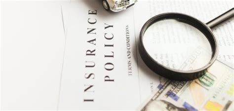 Overview Of Insurtech Everything You Need To Know About It