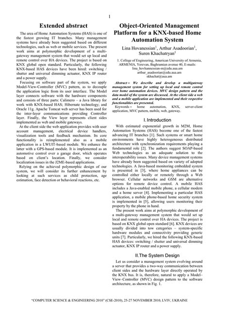 PDF ace hardware branches PDF Télécharger Download