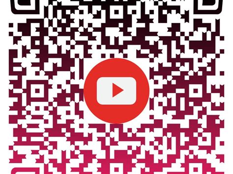 Expert Qr Codes And Unique Qr Cards Upwork