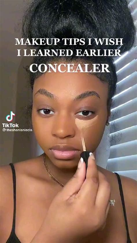 10 Ways To Hide Wrinkles With Makeup By A Makeup Artist Artofit