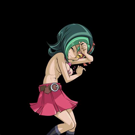 Duel Links Mods Page 64 IMHentai