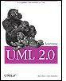 Learning UML A Pragmatic Introduction To UML PDF