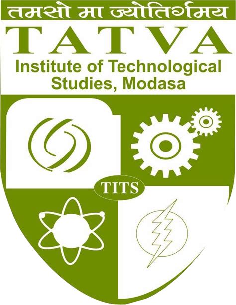 Tits Modasa Admission 2023 Courses Fees Placement Cut Off