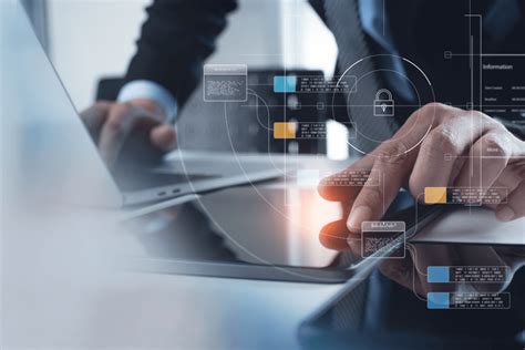 Ifrs16号（リース）とは？全リースのオンバランス化による変化や必要な準備を解説 株式会社プロシップ