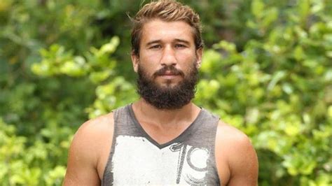 SURVİVOR KİM ELENDİ Survivor yarı finale kim kaldı kazandı yarı
