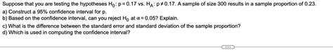 Solved Question Chegg