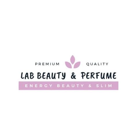 Produk Lab Perfume Shopee Indonesia