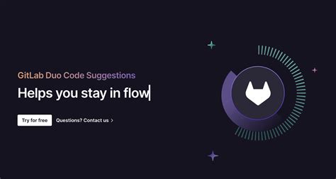 Gitlab Code Suggestions Ailistingai