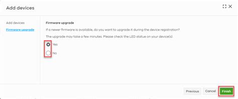 [mobile Router] How To Register Device To Nebula — Zyxel Community