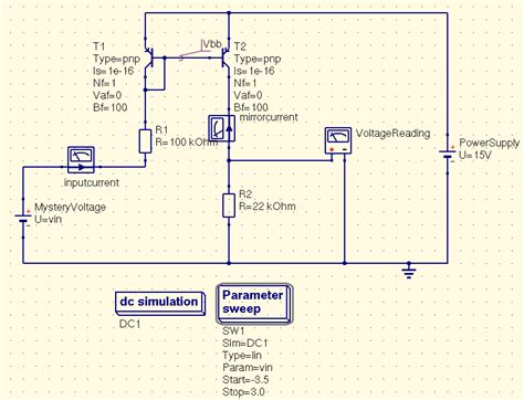 Microcontroller How Do I Measure A Negative Voltage With A ADC