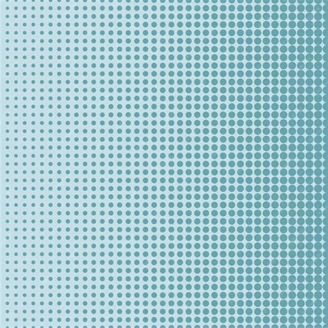 Premium Vector Abstract Halftone Dots Background