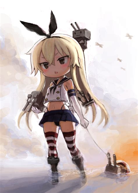 Hiro1984 Danbooru