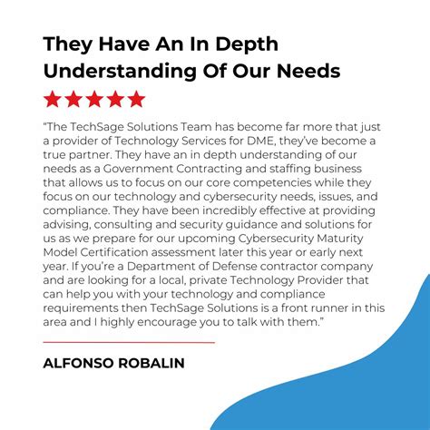 Itconsulting Businesstechnology Techoptimization