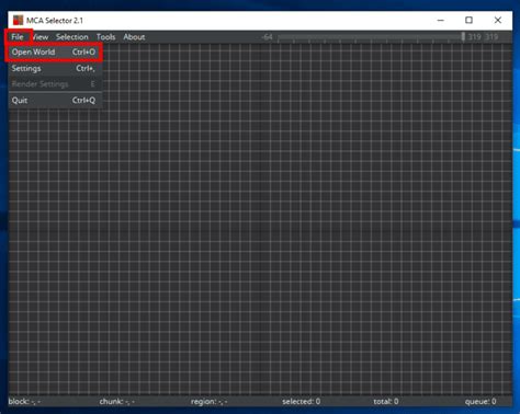 How Do You Fix Chunk Errors In Minecraft Techcult