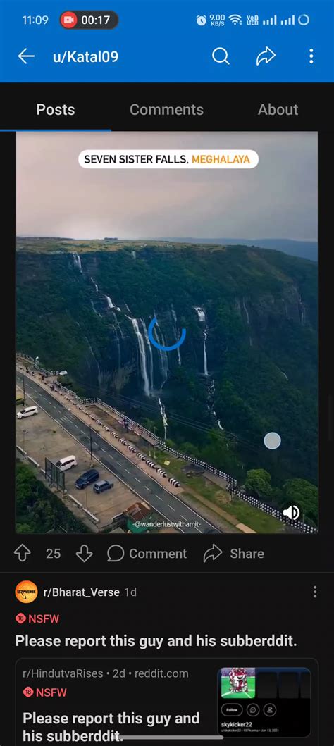 Bhot Jhatu Peoples R Fingmemes