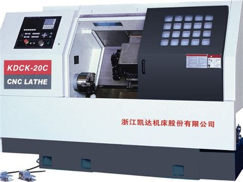 湖南齿轮加工机床浙江凯达机床供应 8684CNwiki