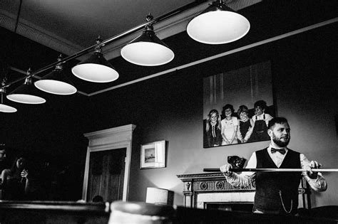 Middleton Lodge Wedding Leanne Chris