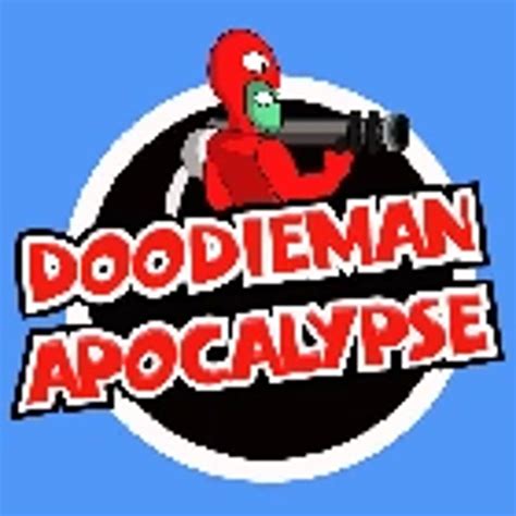 Bob The Robber 4 Season 3 Japan Jouez à Bob The Robber 4 Season 3 Japan Sur Humoq