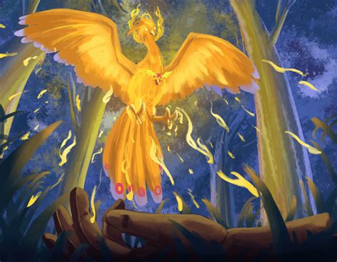 O Deus Da Ressureição Thyatis Rtormenta