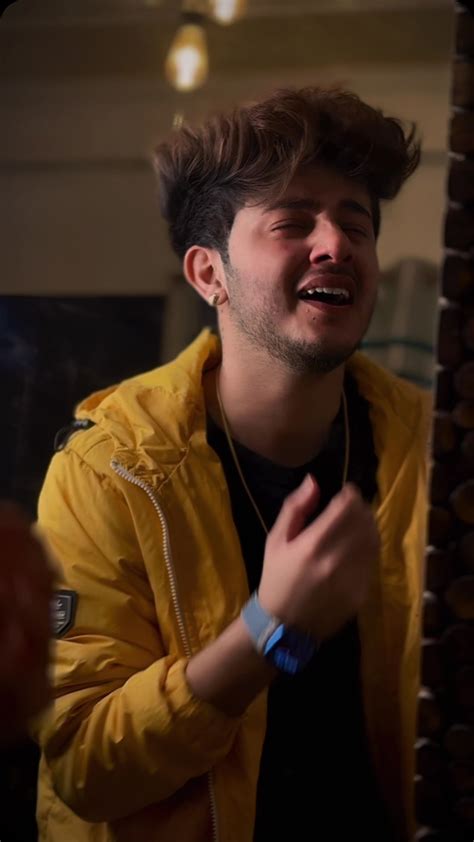 P R A T H A M Prarbdhabatwal • Instagram Photos And Videos