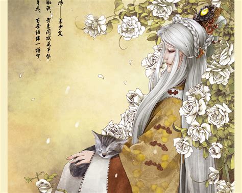 壁紙、アニメ、少女、ダウンロード、写真