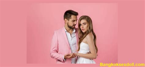 Mastering Sex And Grinding The Ultimate Guide Bangkoksexdoll