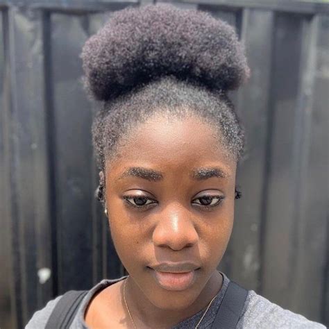 Crazcarps Crazcarps Snapchat Stories Spotlight And Lenses