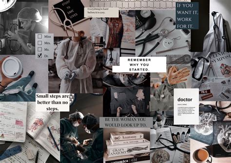 Medicine Aesthetics Medical Wallpaper Nursing Wallpaper Med School