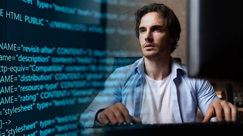 Cómo Encontrar Al Mejor Desarrollador Backend Y Frontend Programación