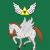I Support Links Hat Stamp By End Quote On Deviantart