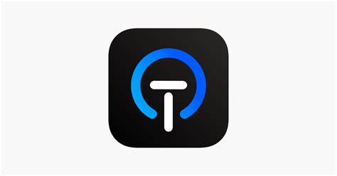 ‎traitware® Authentication En App Store