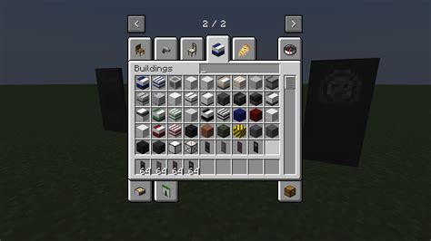 Scp Dystopia Java Edition Gallery