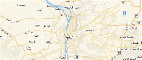 Github Maptilermaptiler Sdk Js Maps Sdk Tailored For Maptiler Cloud