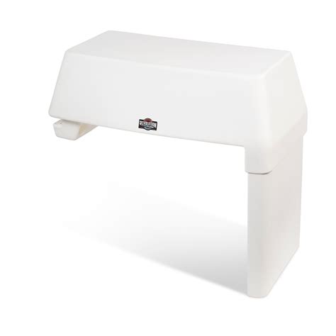Durable And Stylish Boat Side Console Options