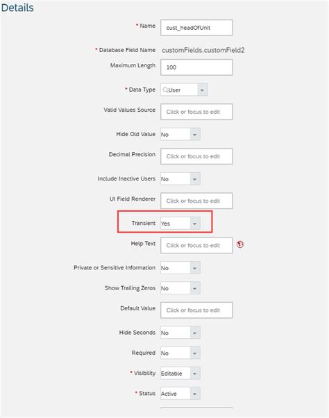 Sap Btp Integration Suite Integration Flow From Successfactors To A Sftp System Artofit