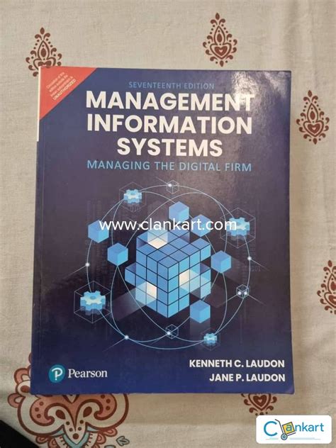 Buy Book In Excellent Condition At