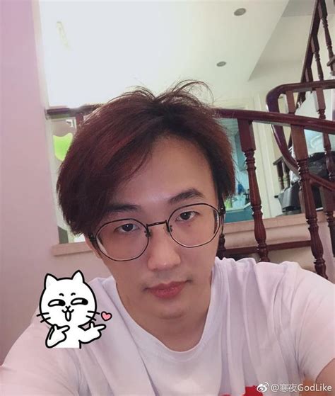 王者榮耀版《農夫與蛇》，嚕嚕醬玩人間蒸發，寒夜卻遭水軍帶節奏 每日頭條
