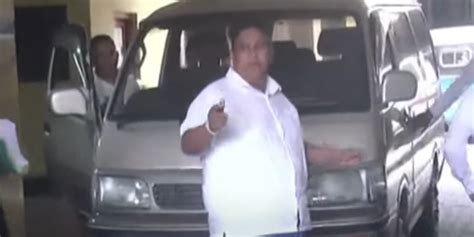 චාමර සම්පත් දසනායක රිමාන්ඩ්