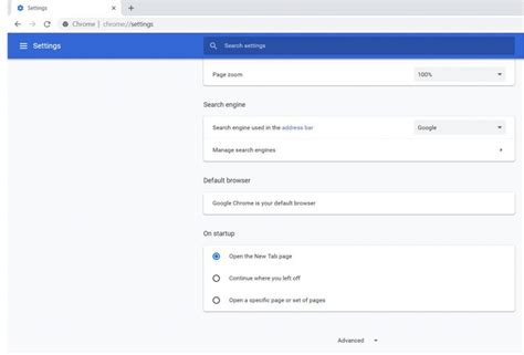 How To Recover Deleted History On Google Chrome 6 Ways