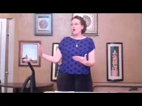 What Are S M A R T Goals YouTube