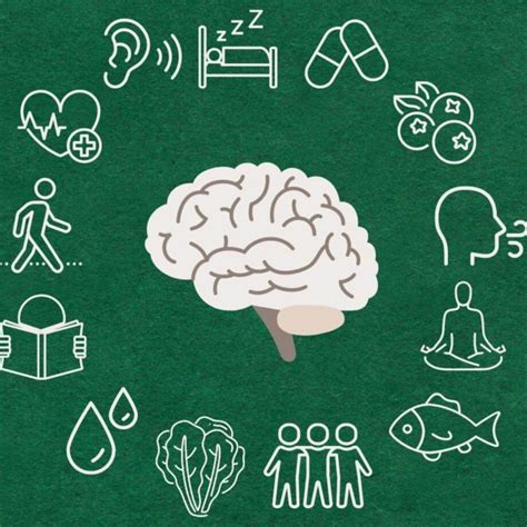 Things To Do Now To Reduce Your Risk Of Alzheimer S
