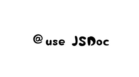 Ju Pengs Blog