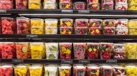 Polypropylene Pp Vs Polyethylene Pe A Detailed Comparison Of Material Characteristics And