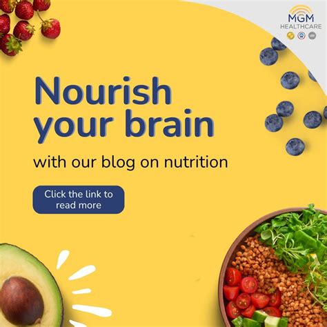 Shivram Ks Posted On Linkedin