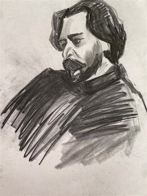 Kotaskys Homepage On