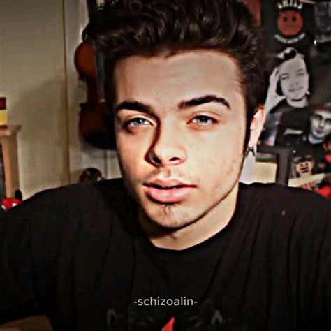 Codrin Bradea Satana Edit Youtube