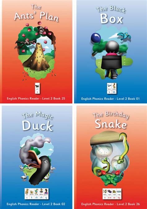 Thrass Thrassafrica Teaching Handwriting Reading And Spelling Skills