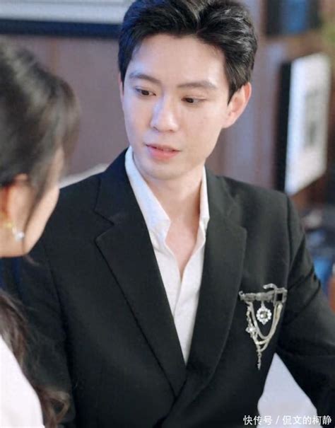 短剧小王子黄浩雯来袭！六部大作，你最爱他的哪一面？ 360娱乐，你开心就好