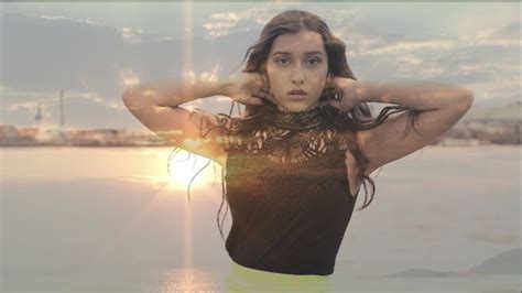 Красивая Песня Под Гитару Дворовые Песни Недотрога Youtube