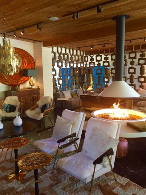 Pin By Cher Cusumano Motley Decor On Palm Springs Palm Springs